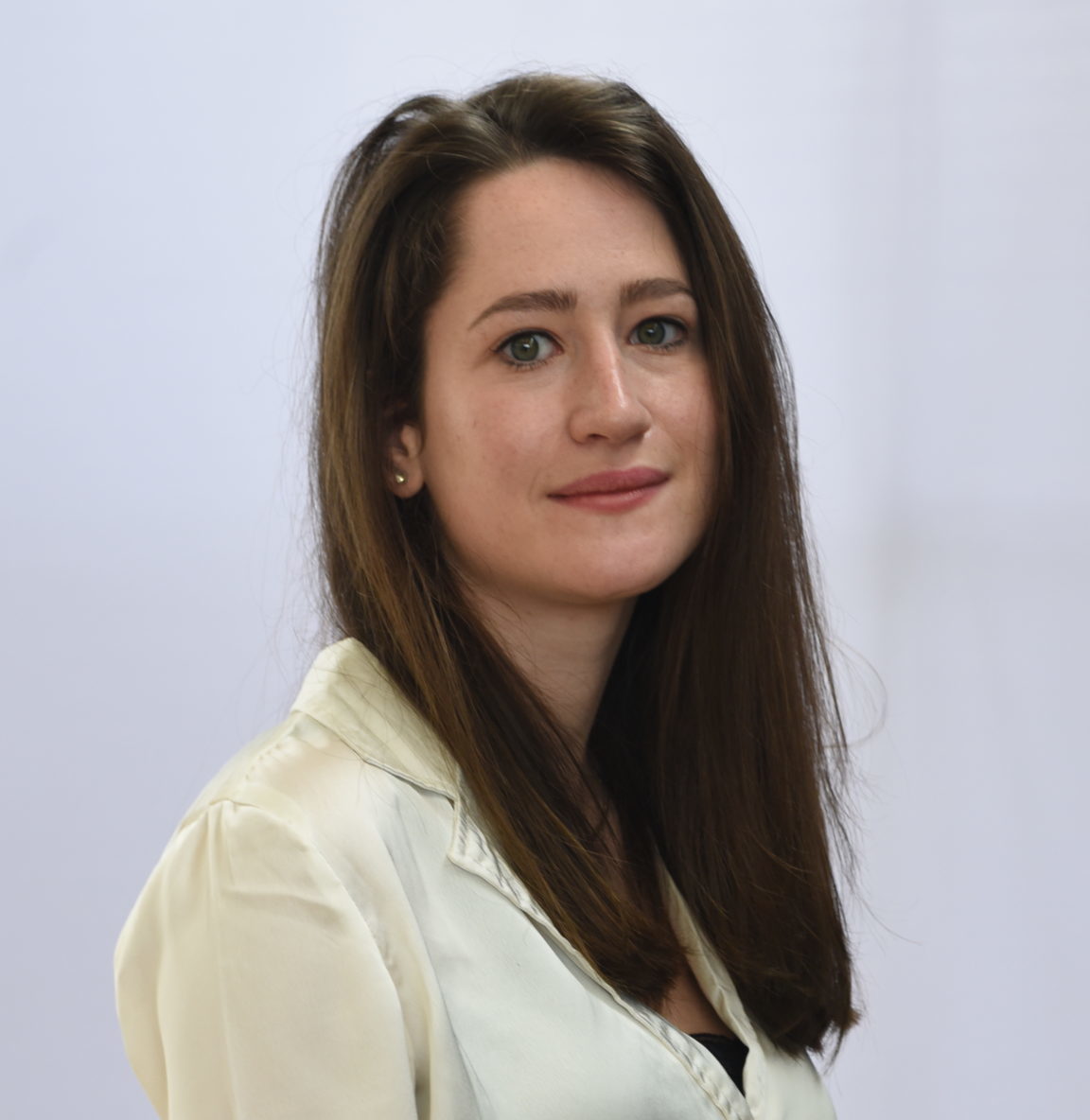 Laura MANACH - Site officiel de la Ville de Joinville-le-Pont