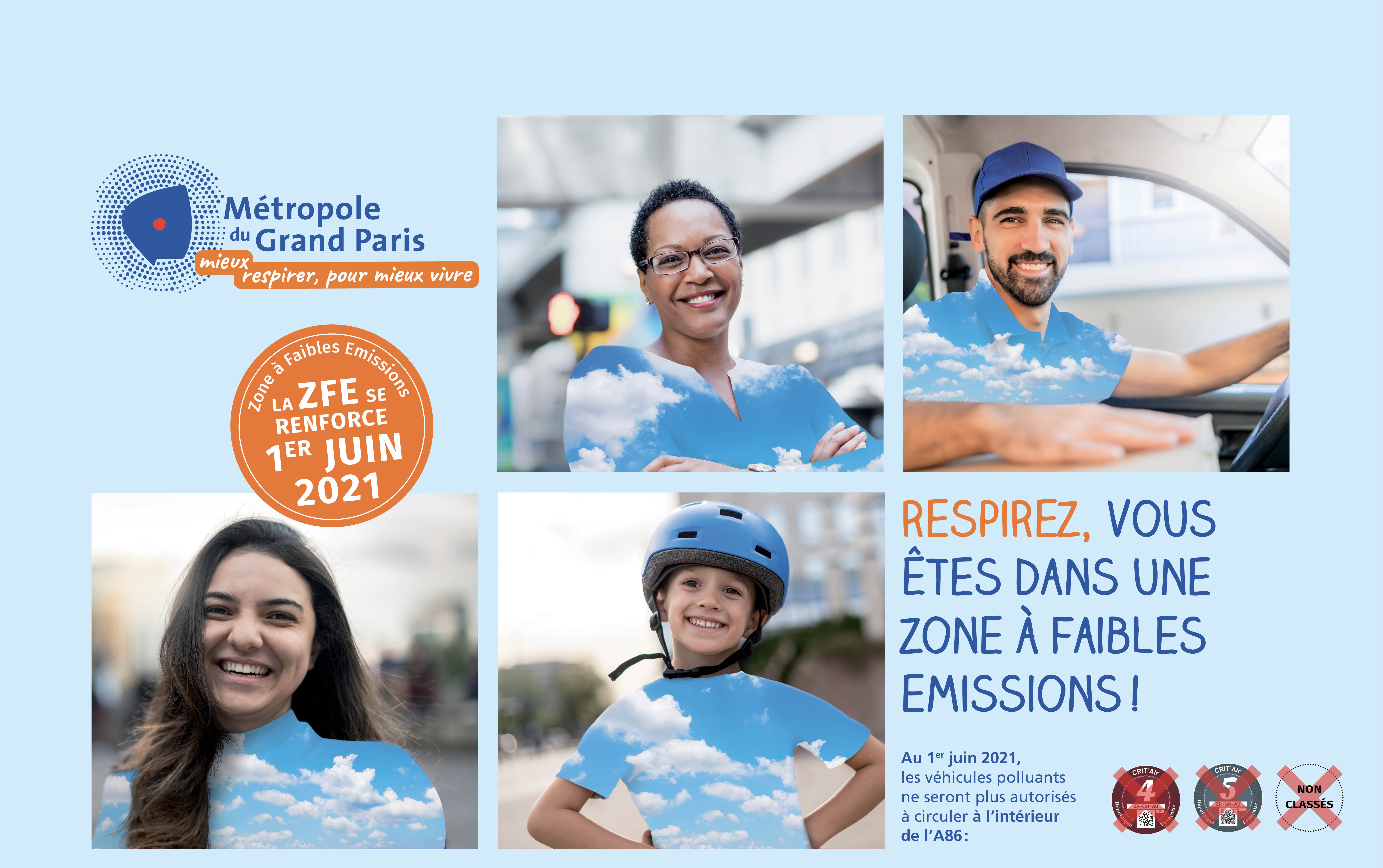 ZFE - Zone à Faibles Émissions - Site officiel de la Ville de Joinville ...