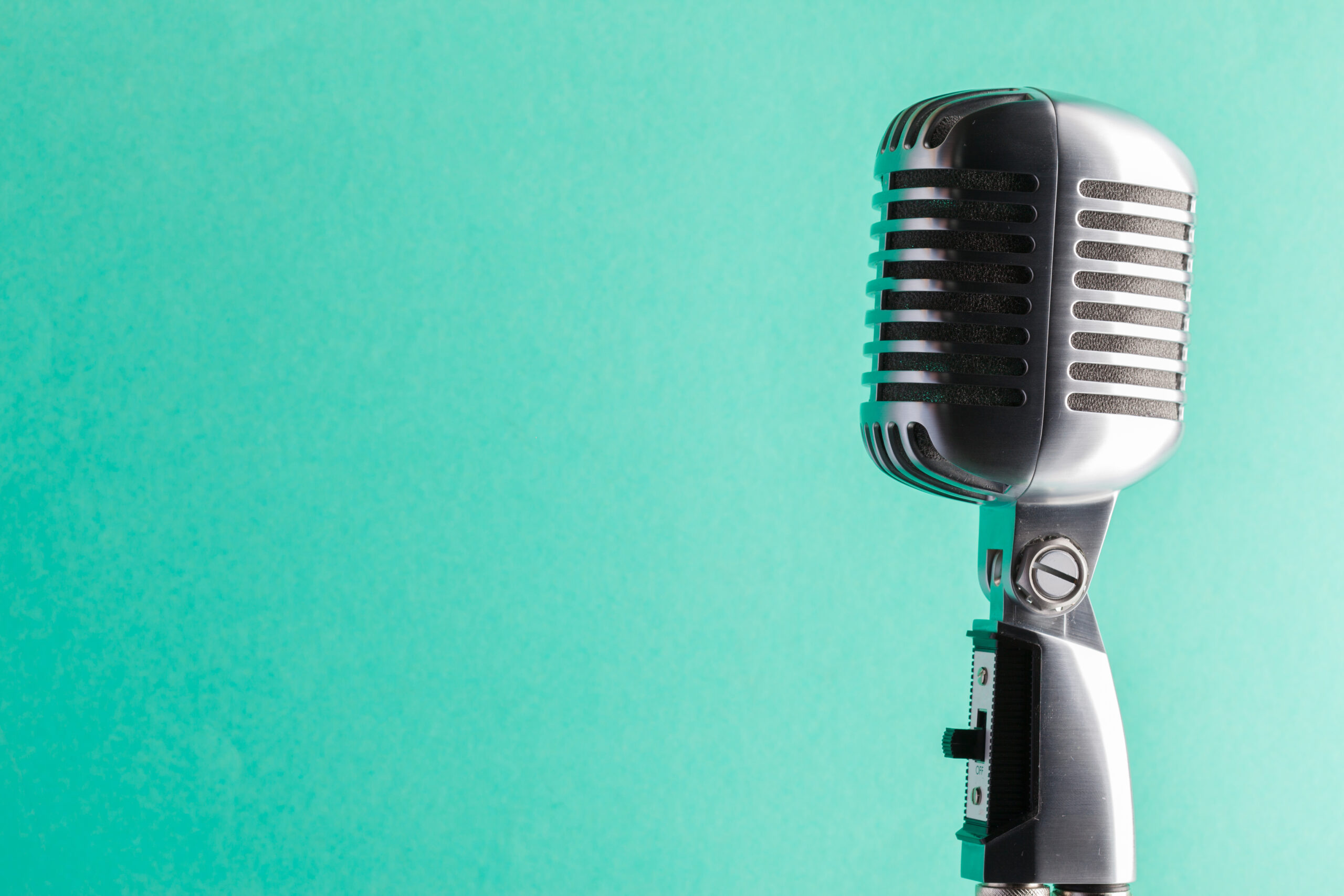 Stage de comédie musicale pour les 11-20 ans - Site officiel de la ...